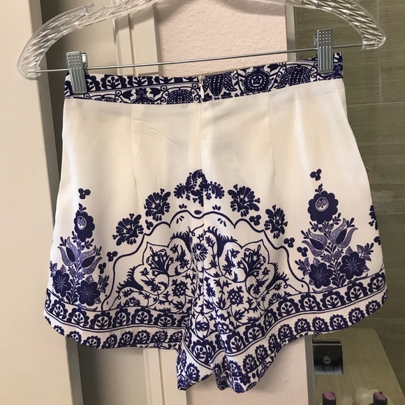 Tops | Australian Twopiece Set | Poshmark